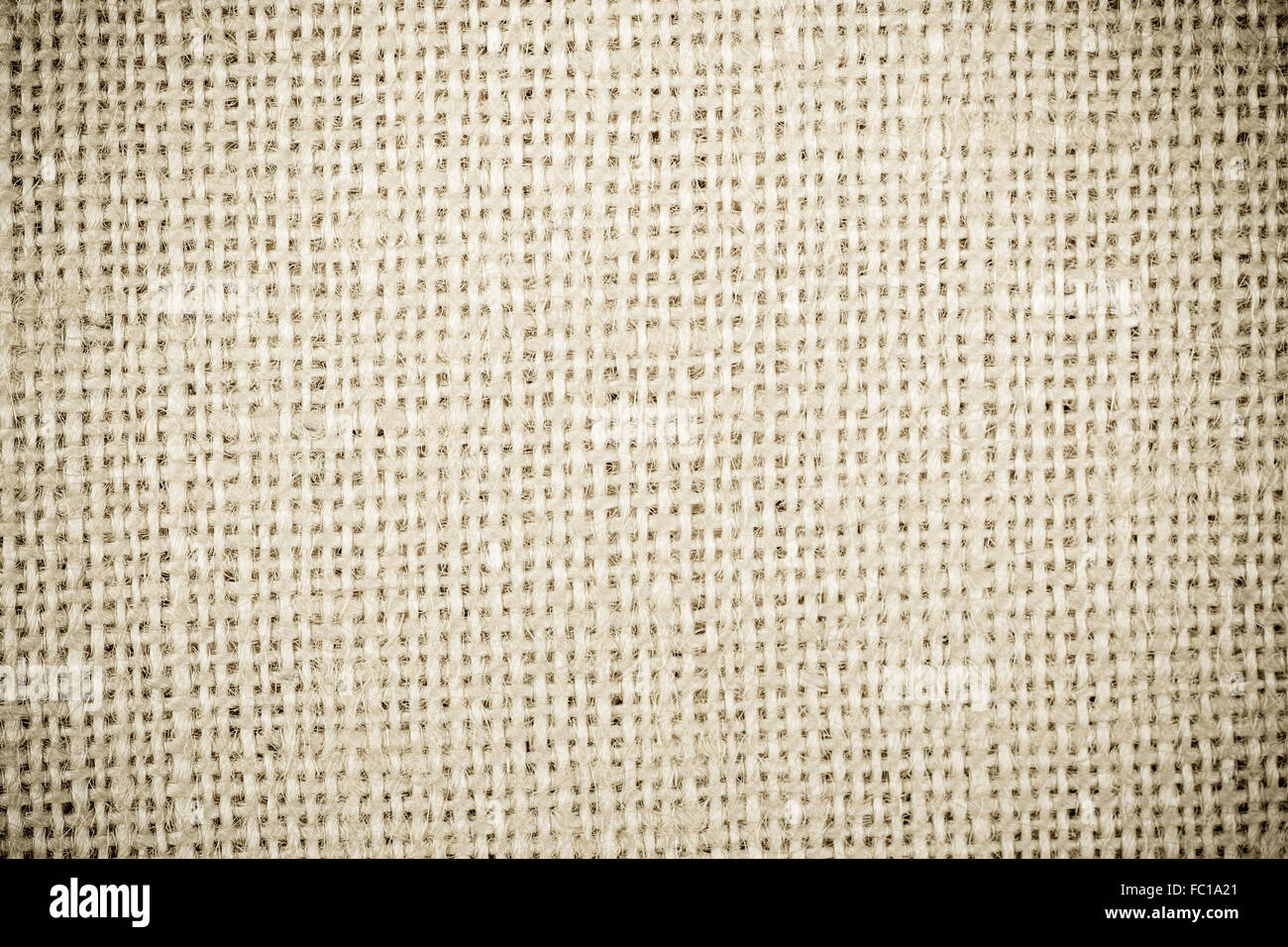 Sack texture hi-res stock photography and images - Alamy