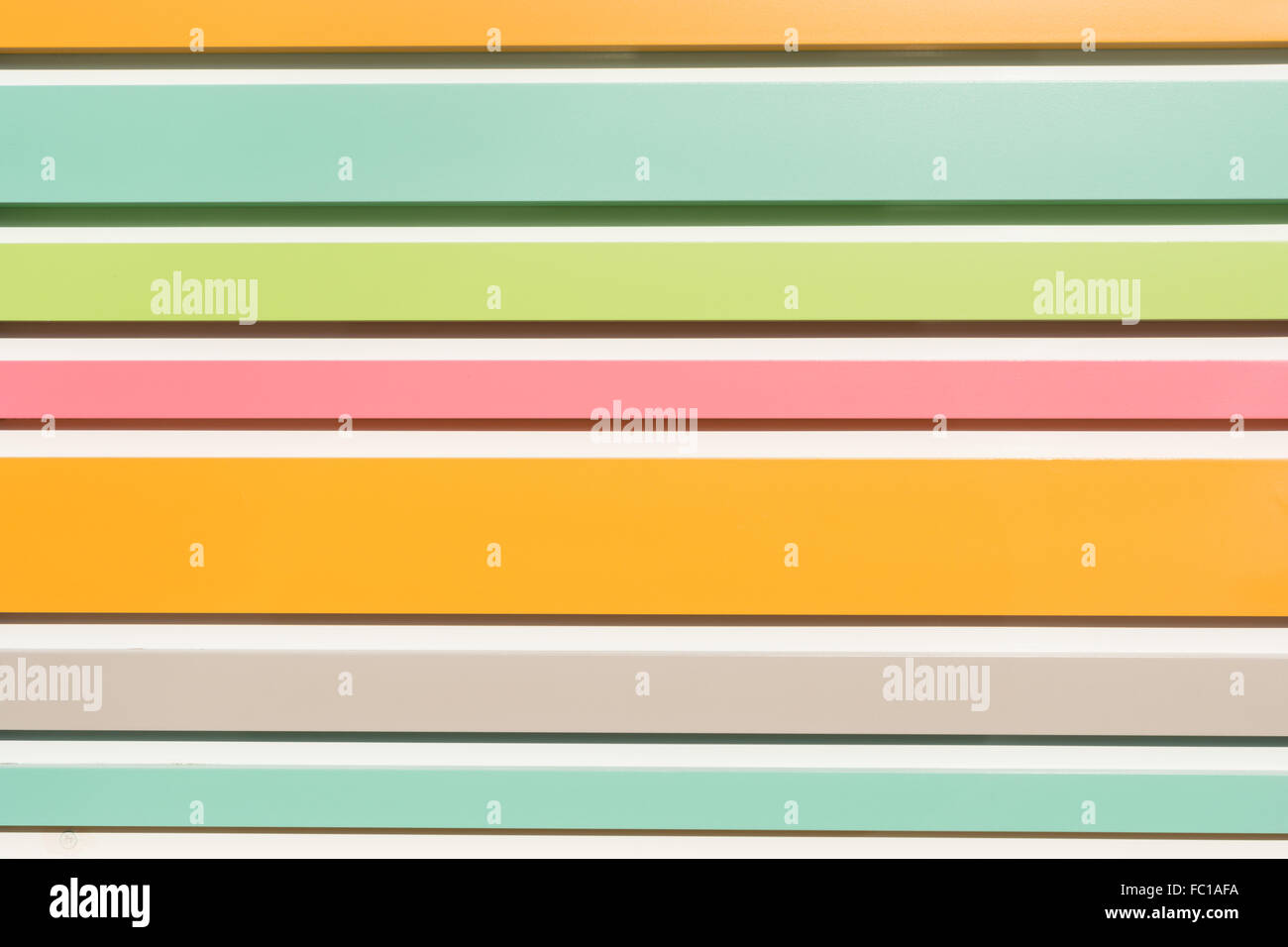 Pastel wallpaper pattern hi-res stock photography and images - Alamy