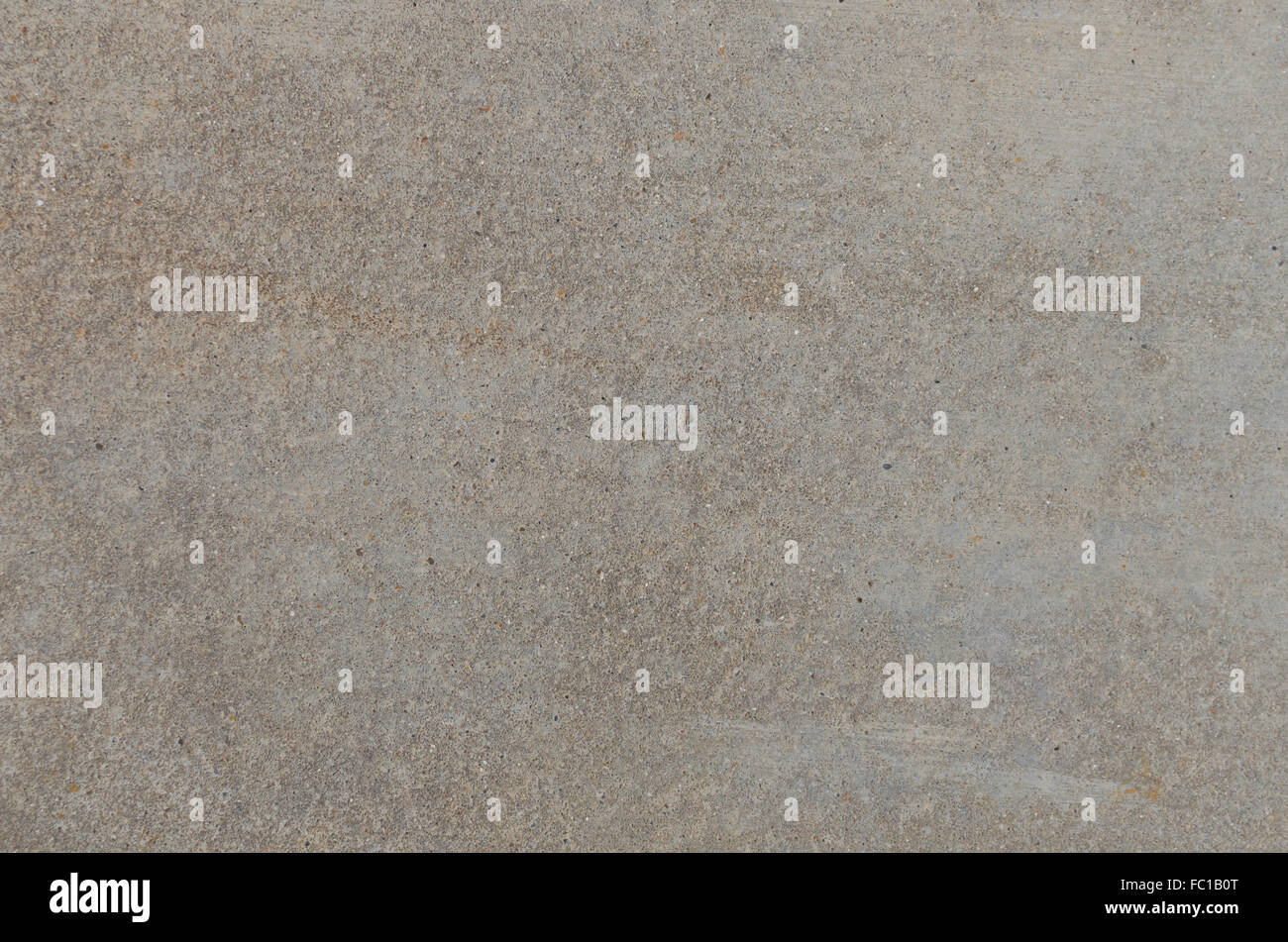 Texture concrete cement hi-res stock photography and images - Alamy