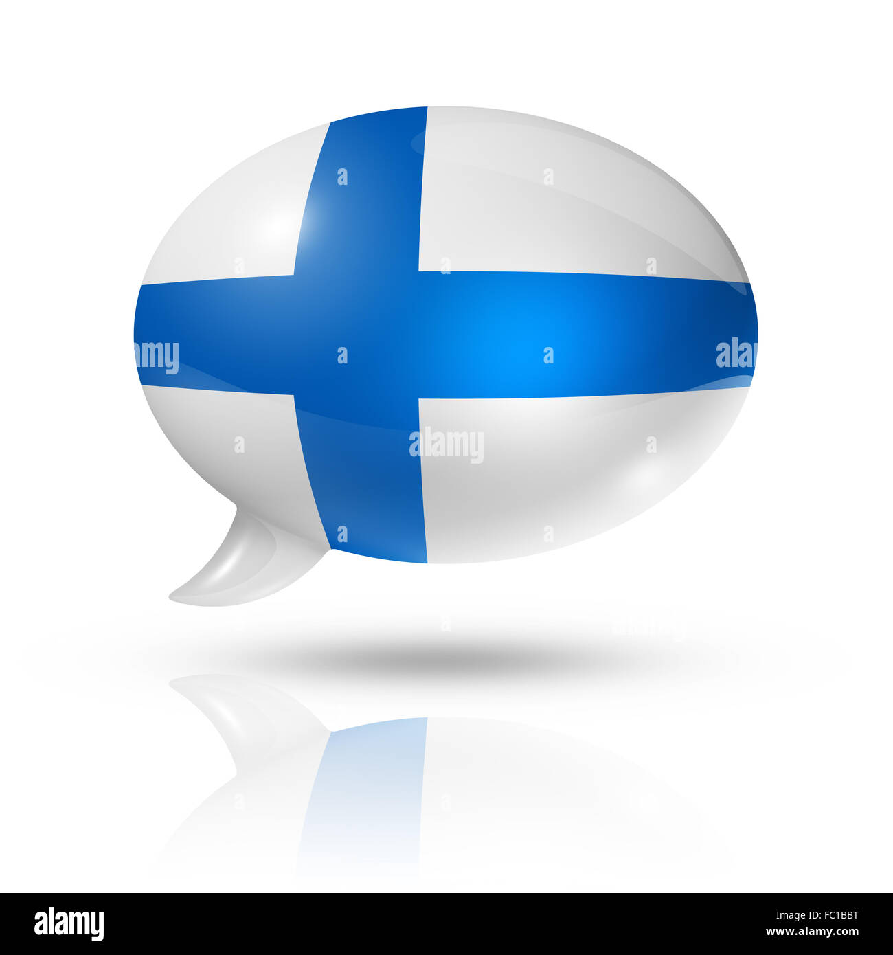 Finnish language Cut Out Stock Images & Pictures - Alamy