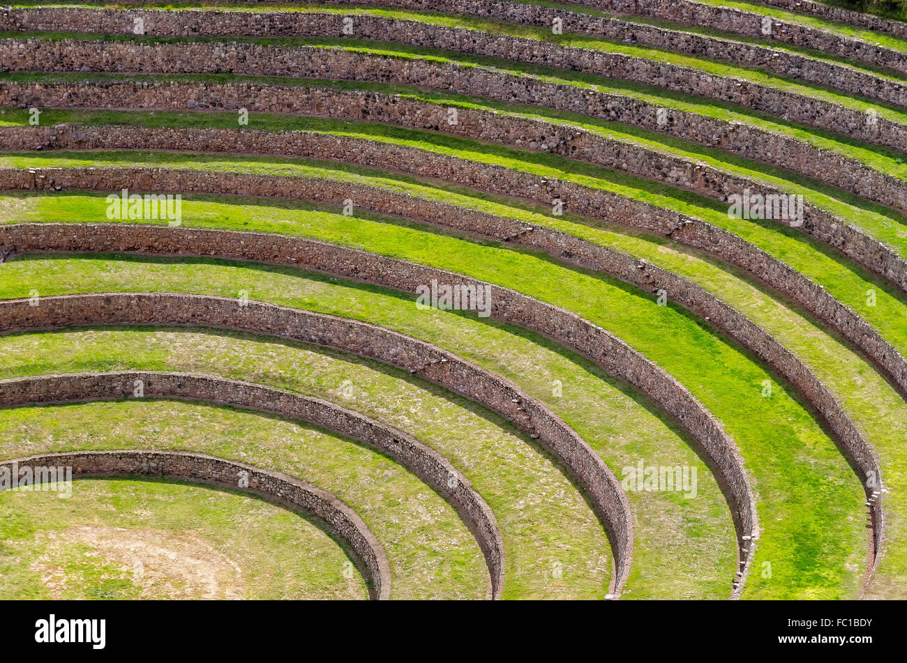 Moray place hi-res stock photography and images - Alamy
