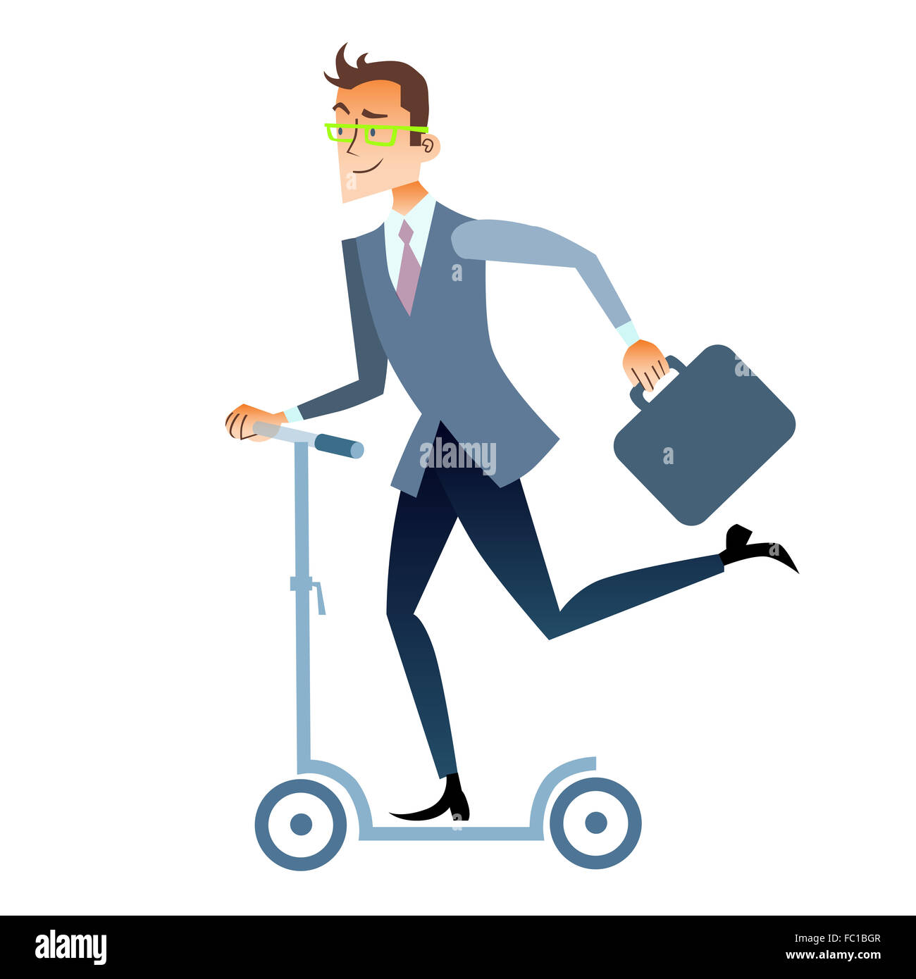 Success rides hi-res stock photography and images - Alamy