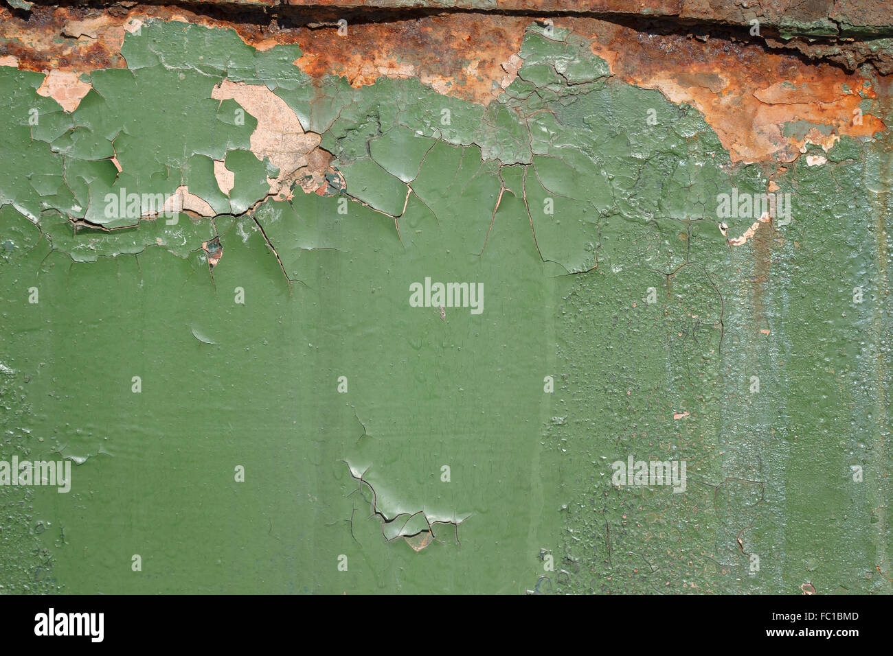 Texture of old metal surface Stock Photo - Alamy