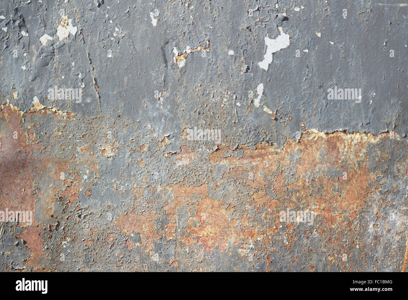 Texture of old metal surface Stock Photo - Alamy