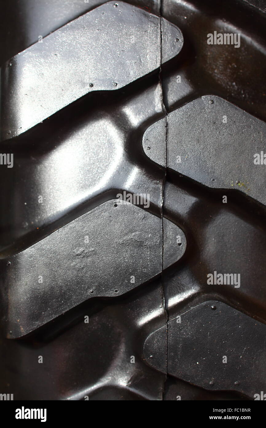 Digger excavator isolated on white background Stock Photo - Alamy