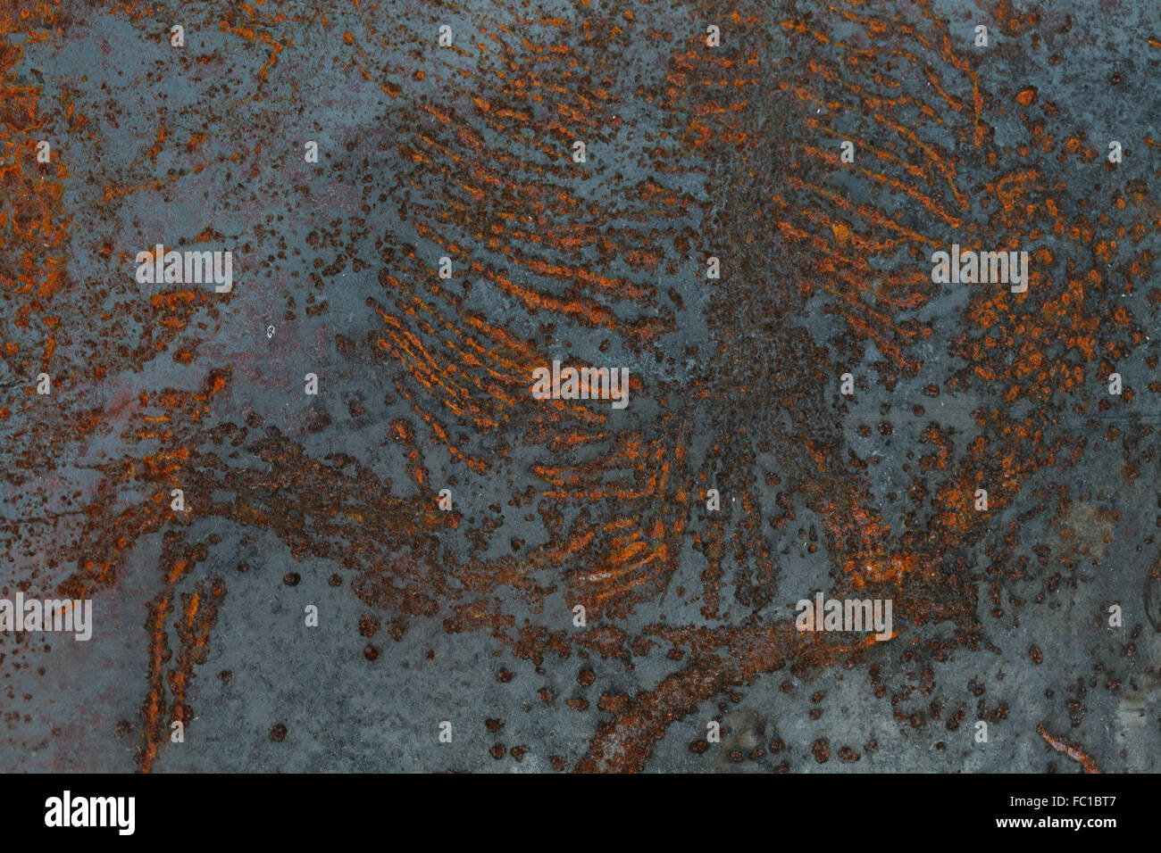 Texture of old metal surface Stock Photo - Alamy