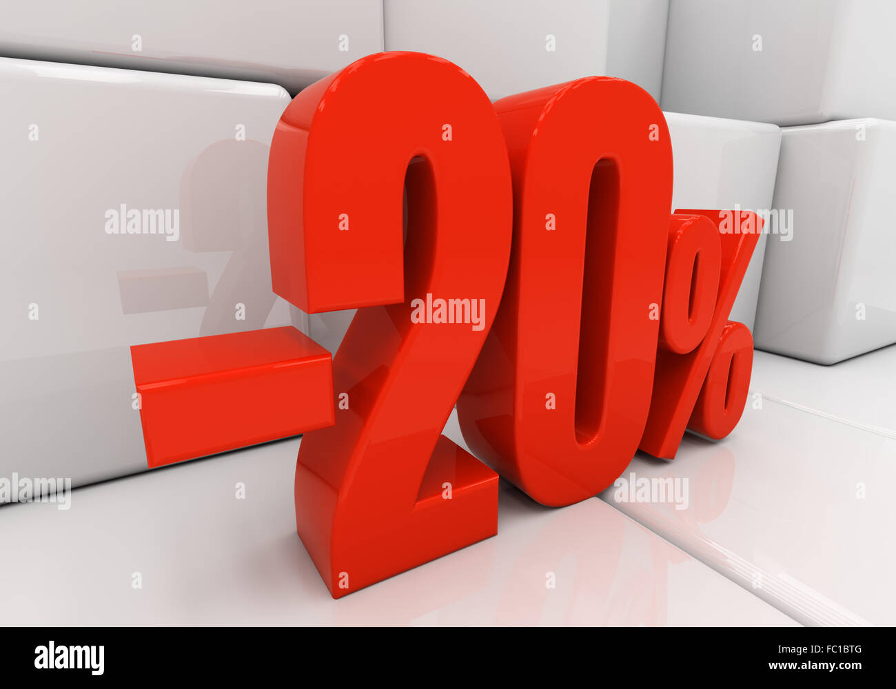 Percent digit hi-res stock photography and images - Alamy