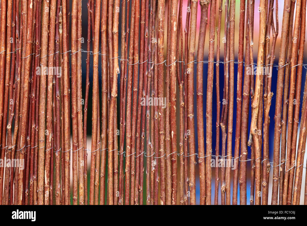 Wood twig hi-res stock photography and images - Alamy