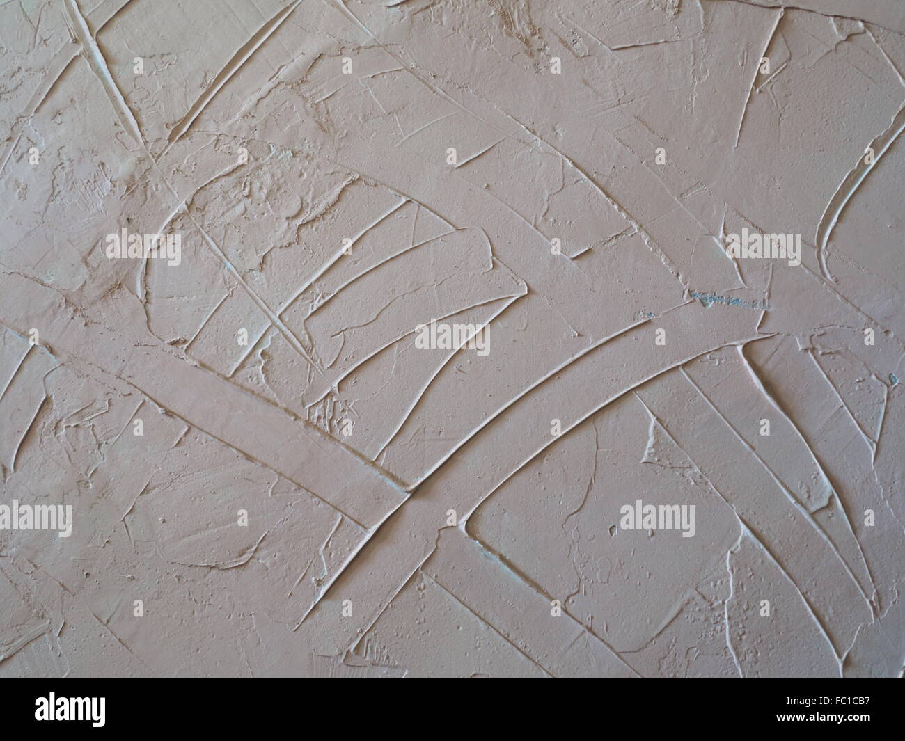 Grain gray paint wall grunge background Stock Photo - Alamy