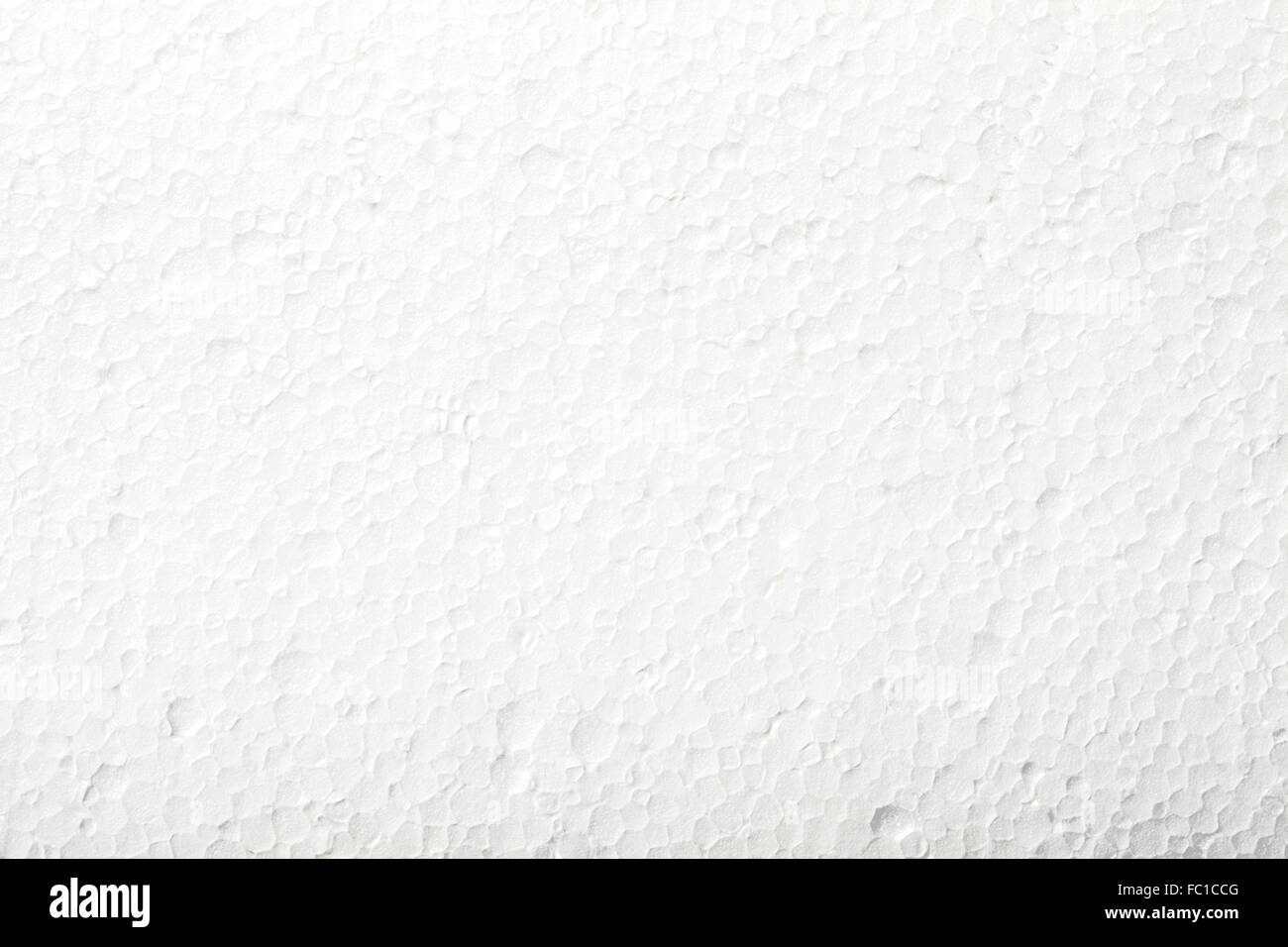 Foamed polystyrene hi-res stock photography and images - Alamy