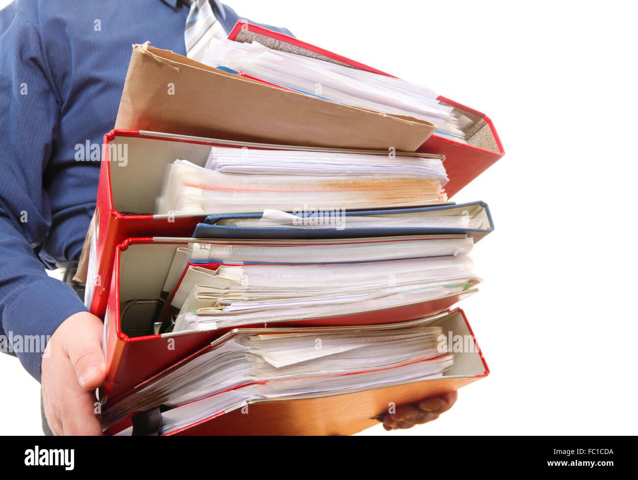 Worker stack hi-res stock photography and images - Alamy