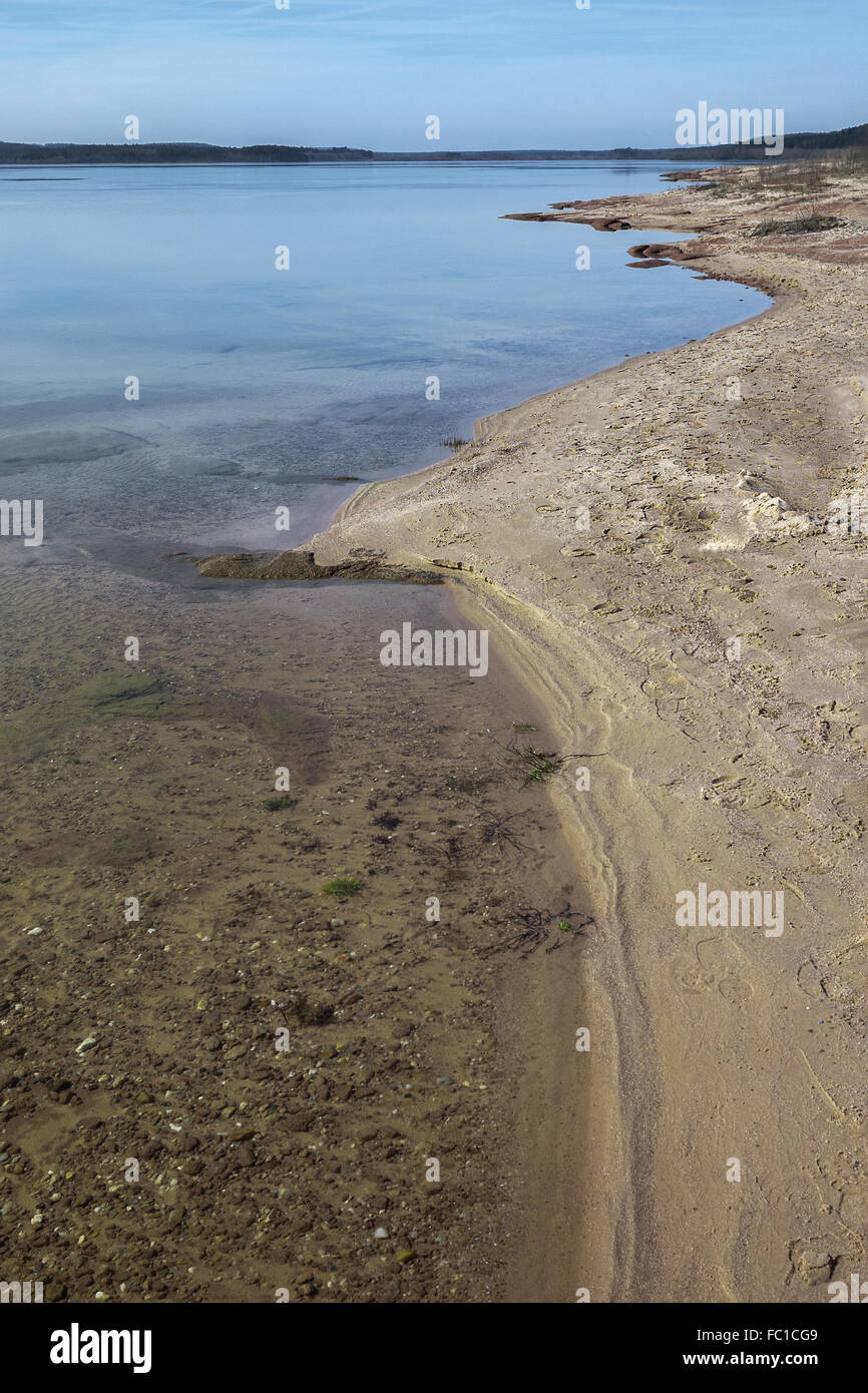 Bank lin hi-res stock photography and images - Alamy