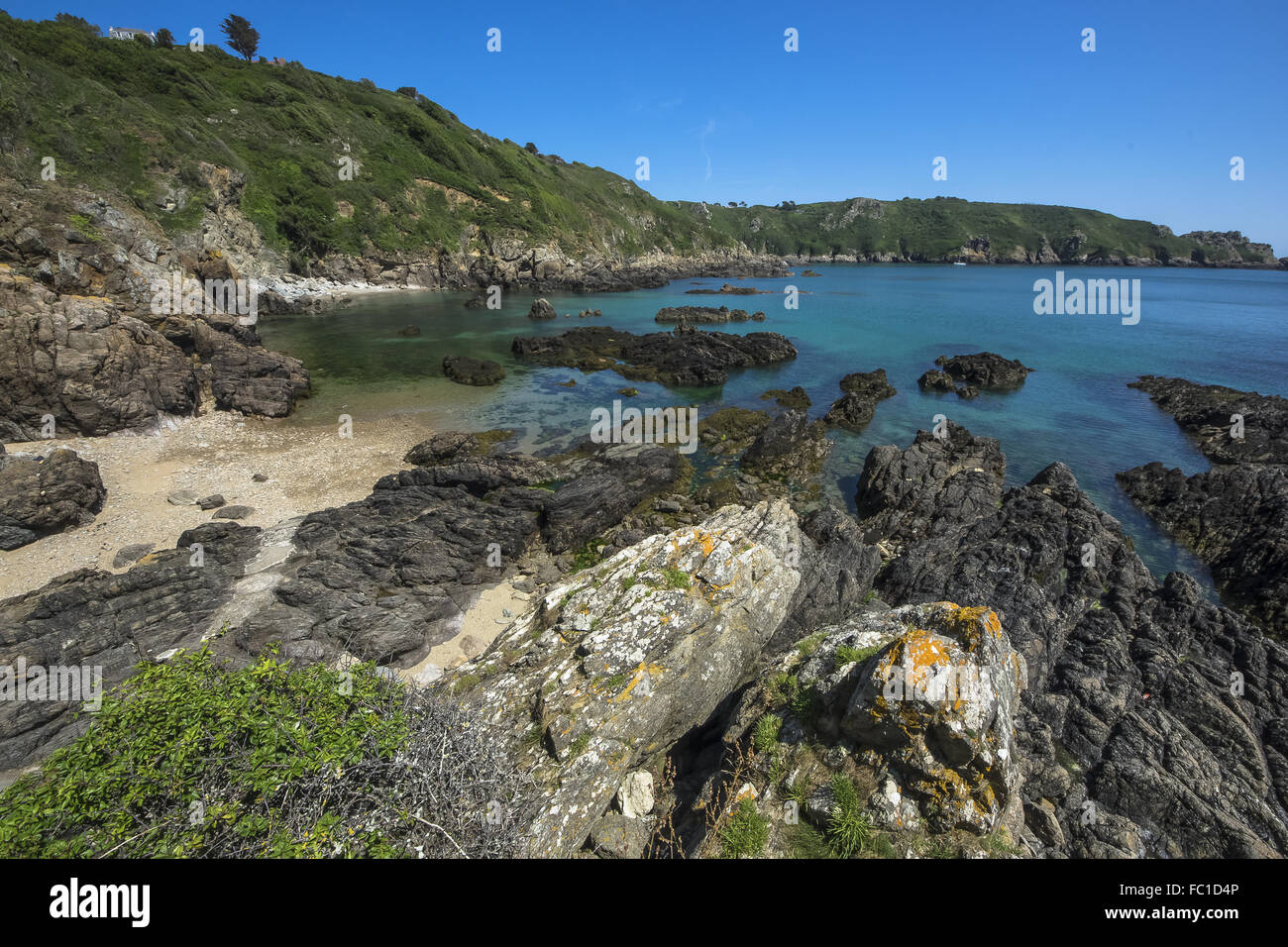 Huet hi-res stock photography and images - Alamy