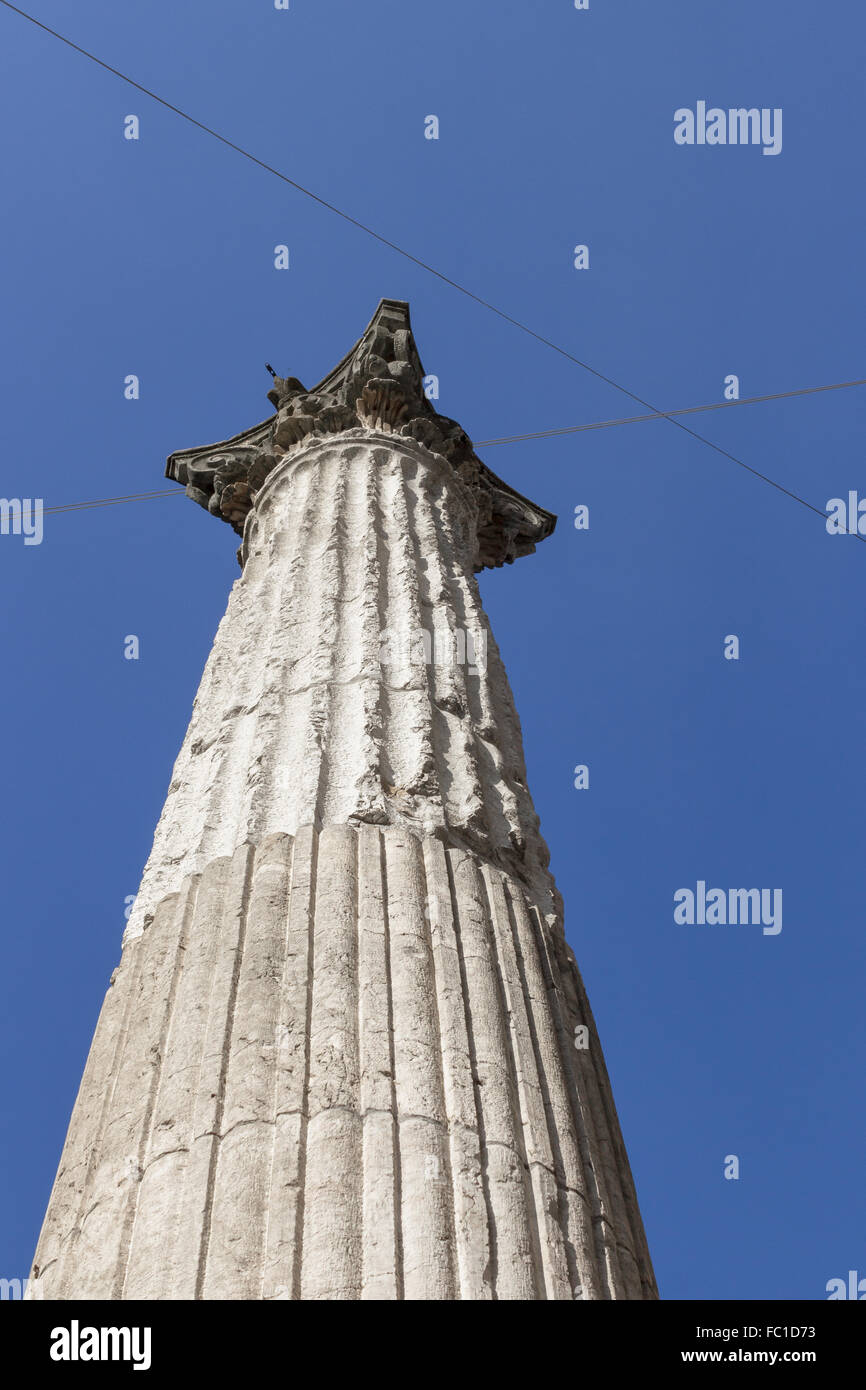 New times roman hi-res stock photography and images - Alamy
