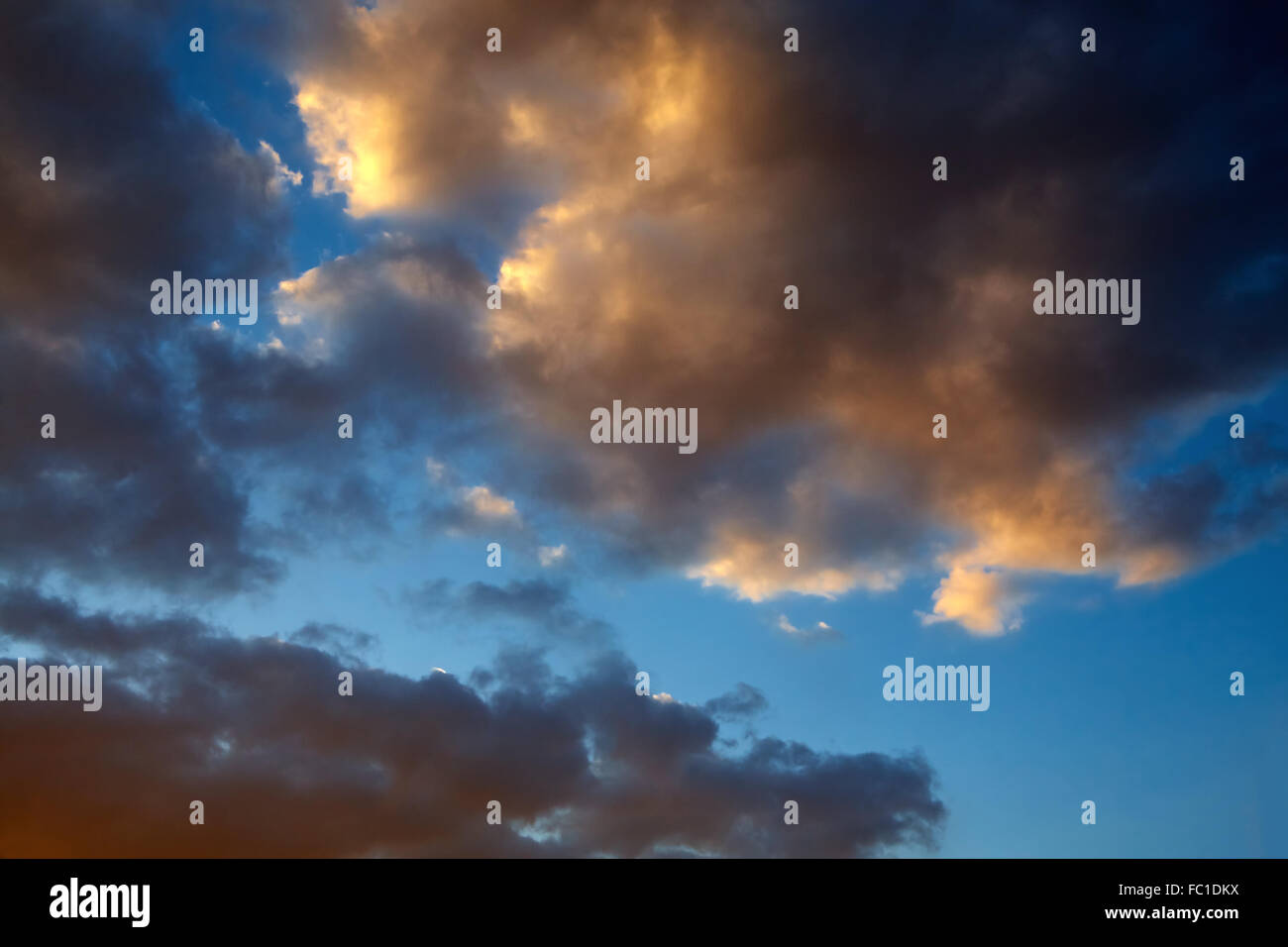 Dark omnious hi-res stock photography and images - Alamy