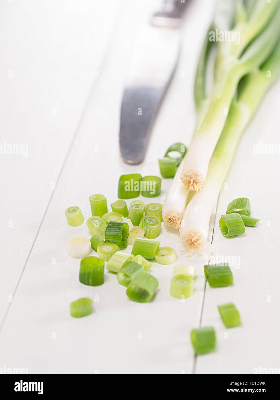 Tray of f hi-res stock photography and images - Alamy