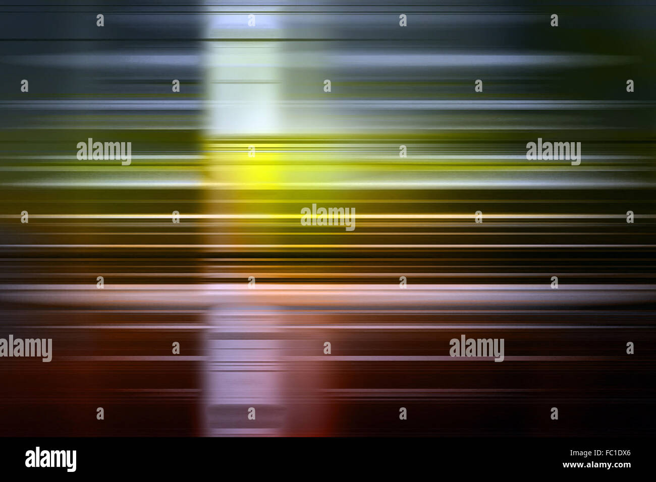 Speed blur background Stock Photo - Alamy