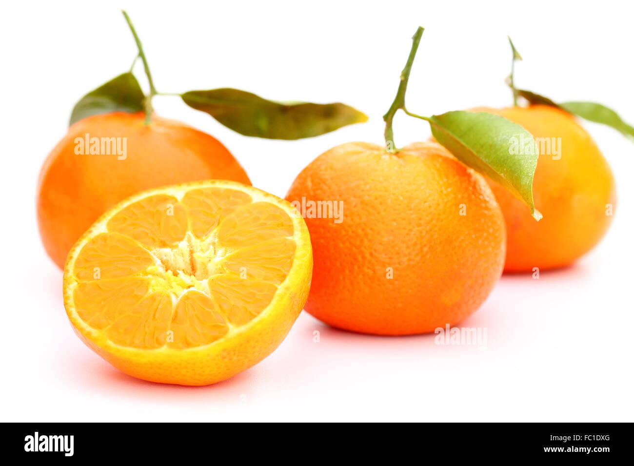 Mandarinen hintergrund hi-res stock photography and images - Alamy