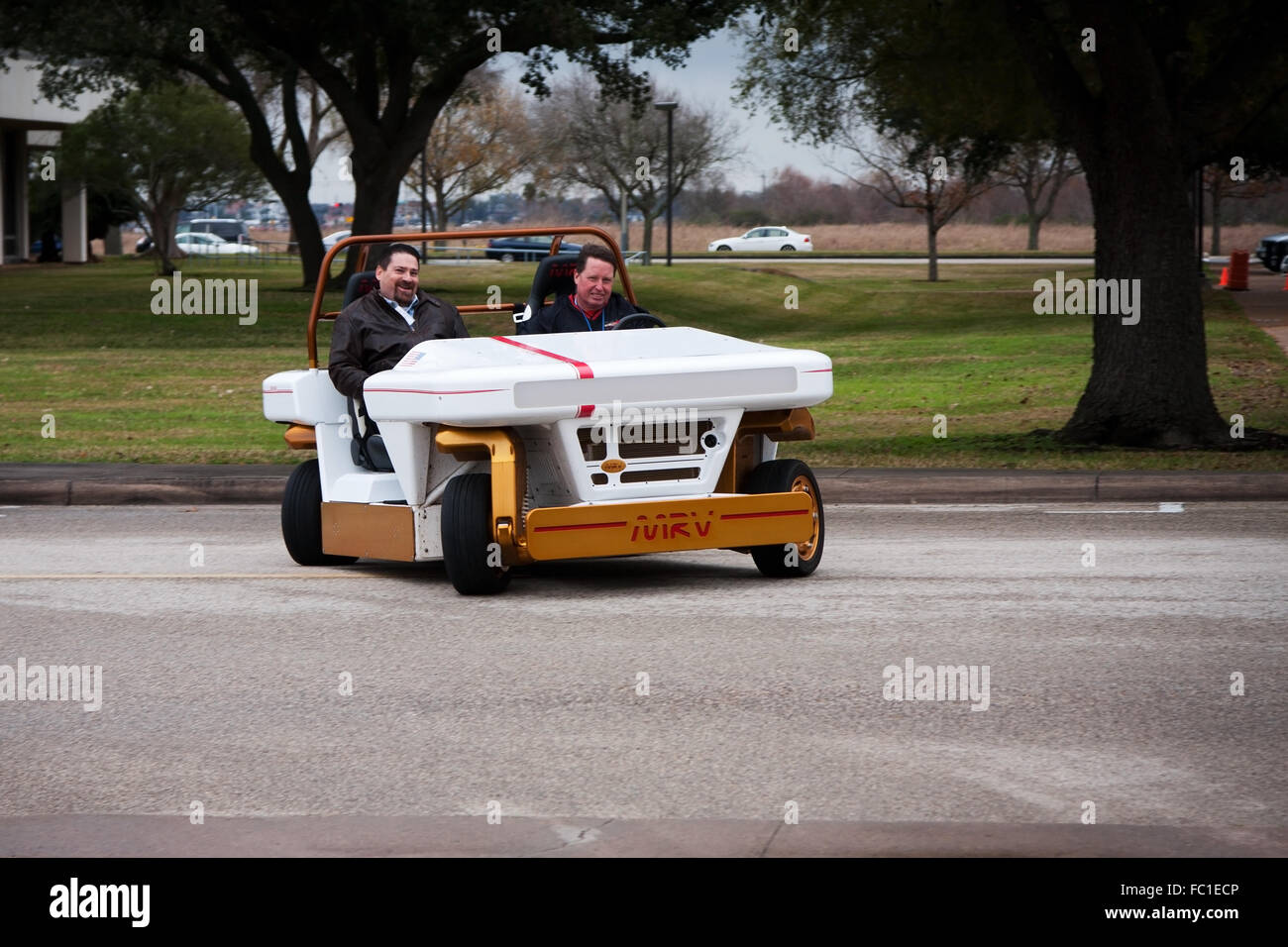 Mrv hi-res stock photography and images - Alamy