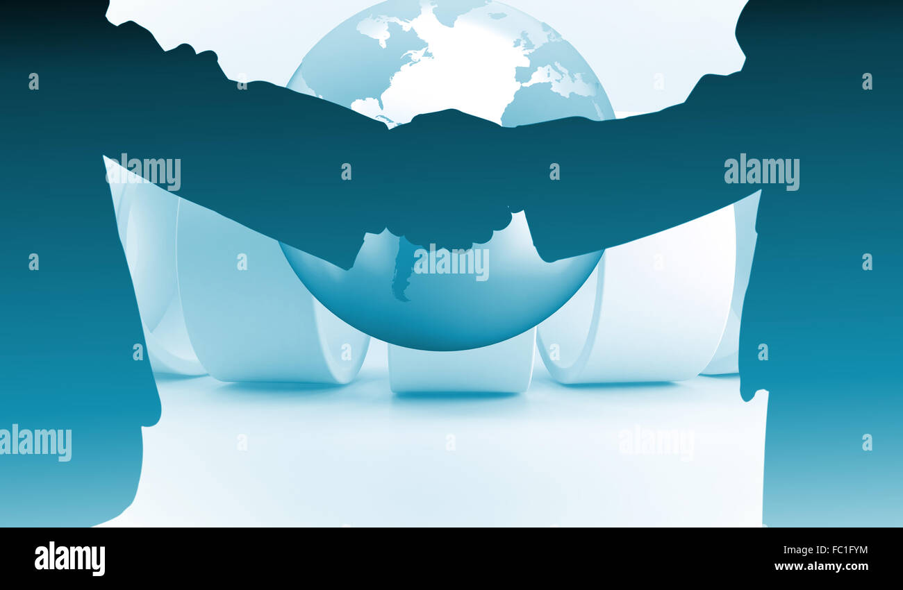 Earth Shaking Stock Photos & Earth Shaking Stock Images - Alamy