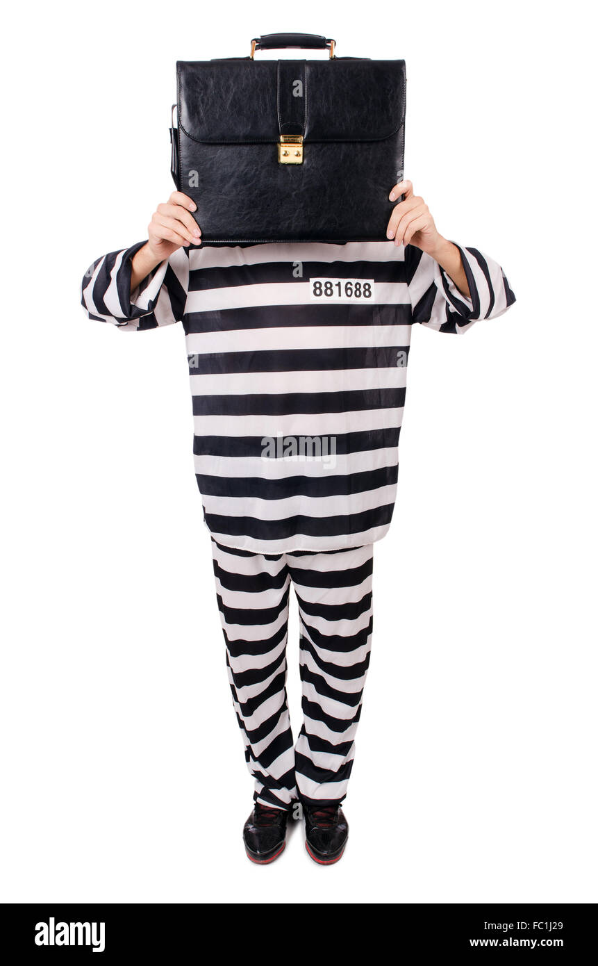 Jump custody Cut Out Stock Images & Pictures - Alamy