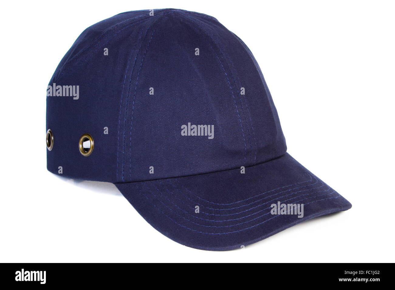 Navy blue baseball cap hi-res stock photography and images - Alamy