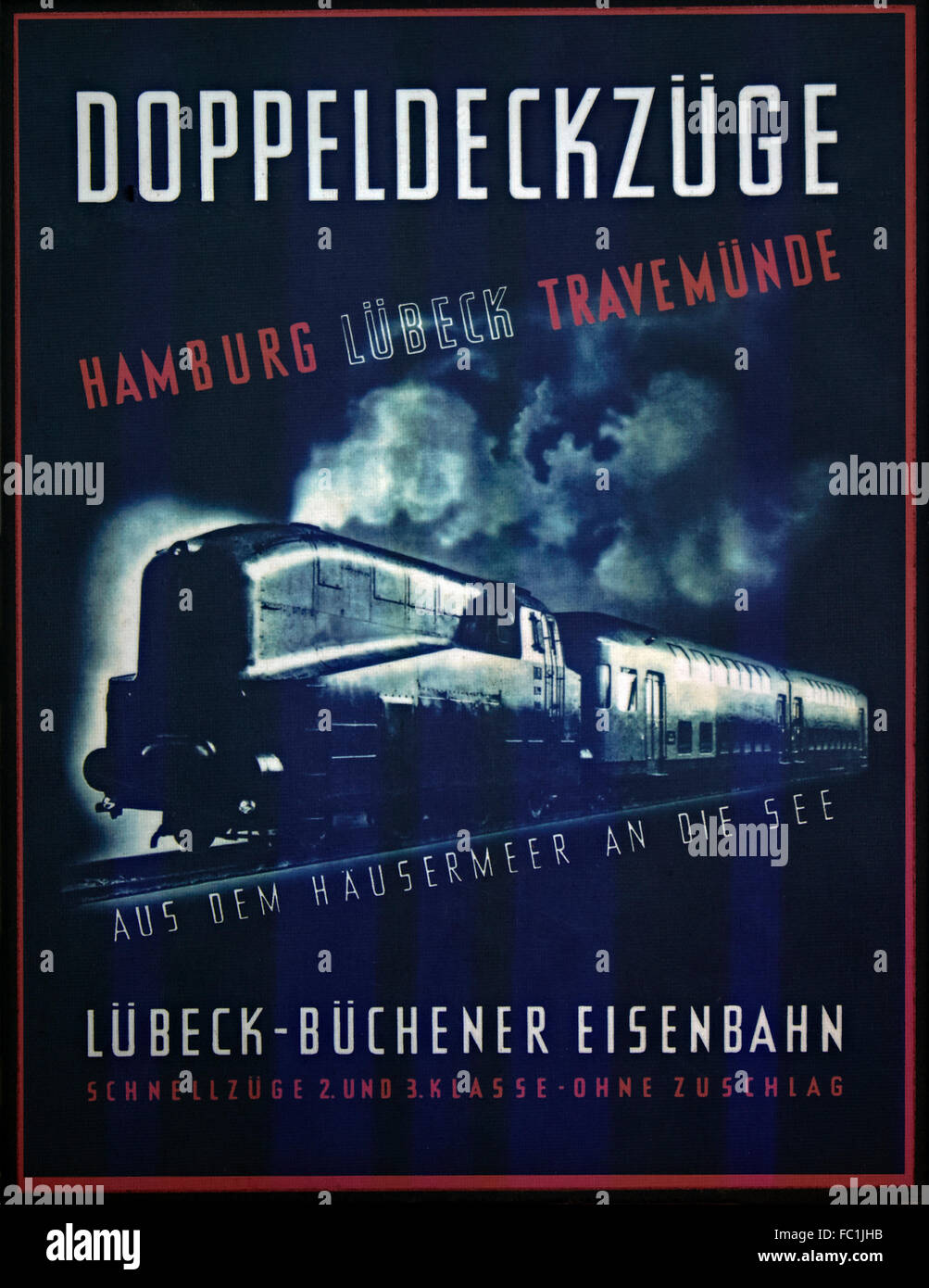 Steam locomotives german steam locomotive hi-res stock photography and ...