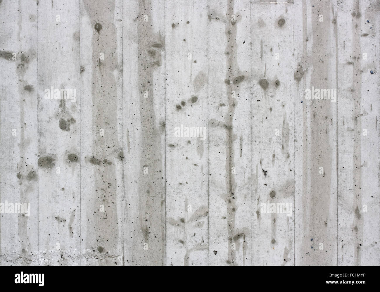 Formwork footprint pattern formwork hi-res stock photography and images ...