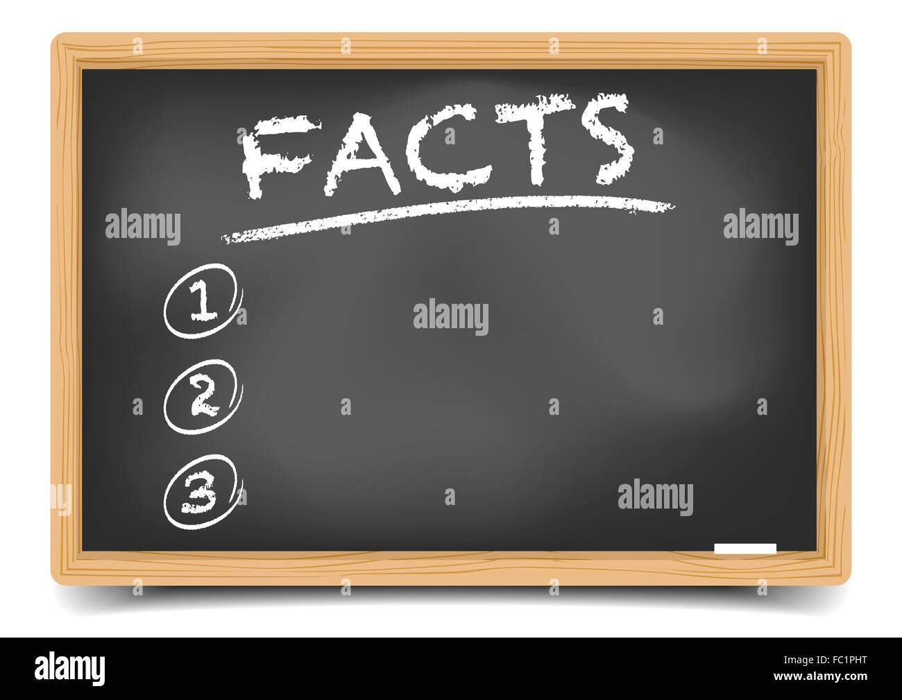 List of instructions hi-res stock photography and images - Alamy