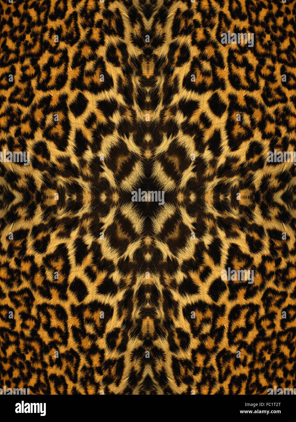 Animal fur pattern hi-res stock photography and images - Alamy