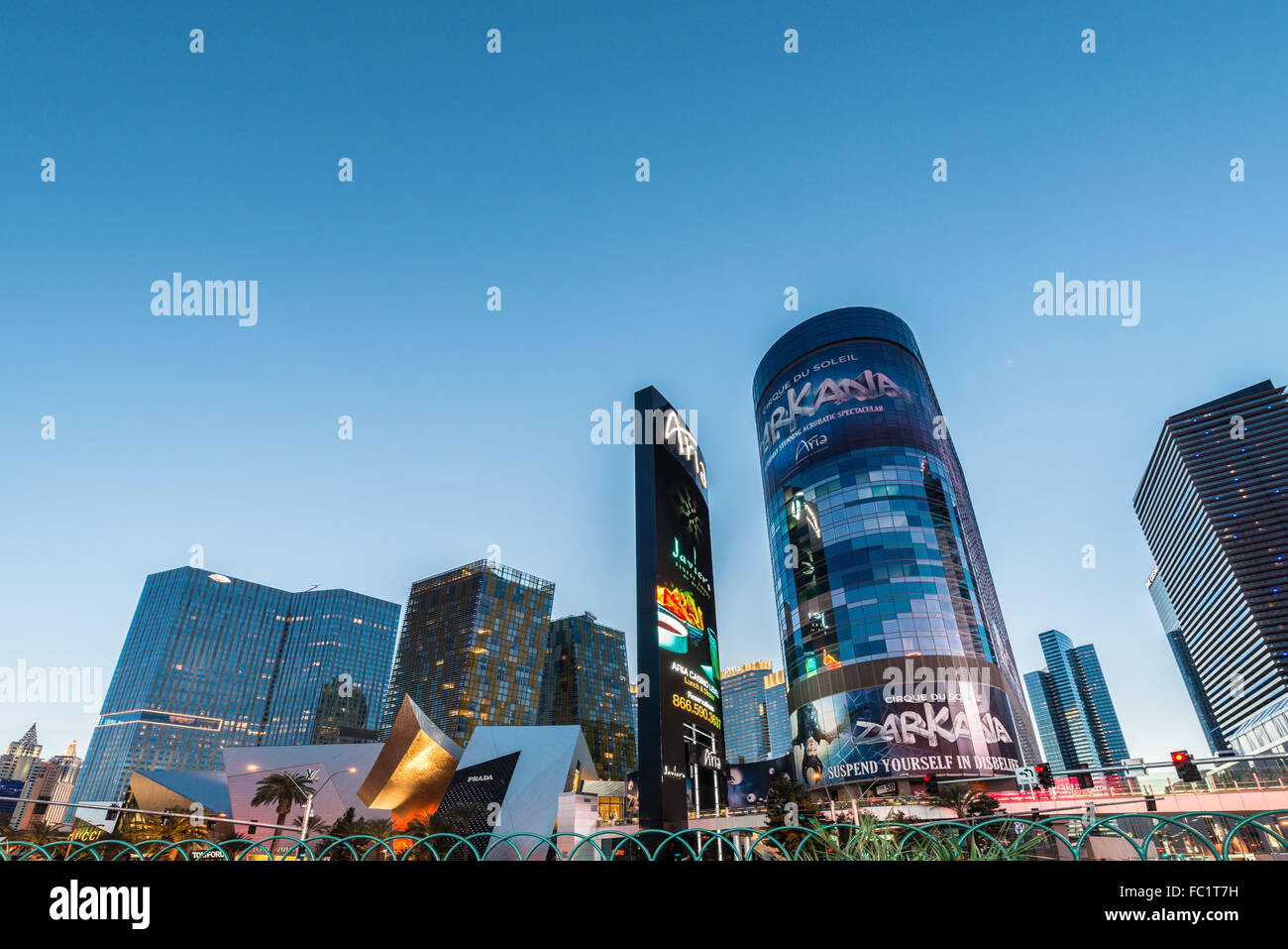 The cosmopolitan club new york hi-res stock photography and images - Alamy