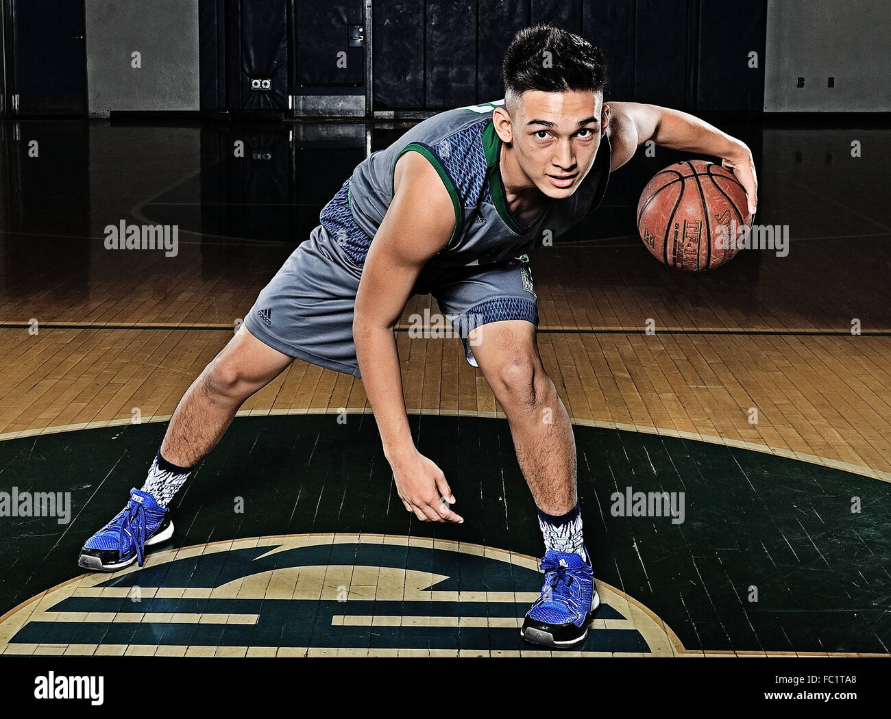 Matthew reed hi-res stock photography and images - Alamy