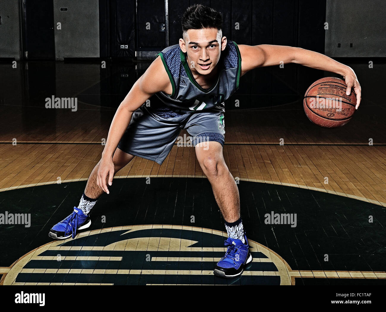 Matthew reed hi-res stock photography and images - Alamy