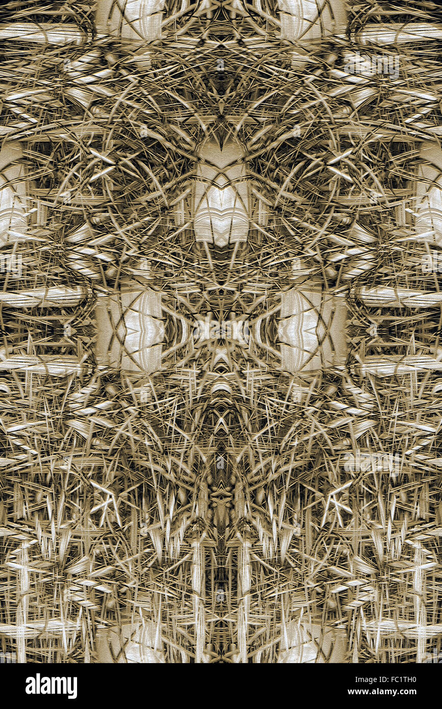 Abstract construction background Stock Photo - Alamy