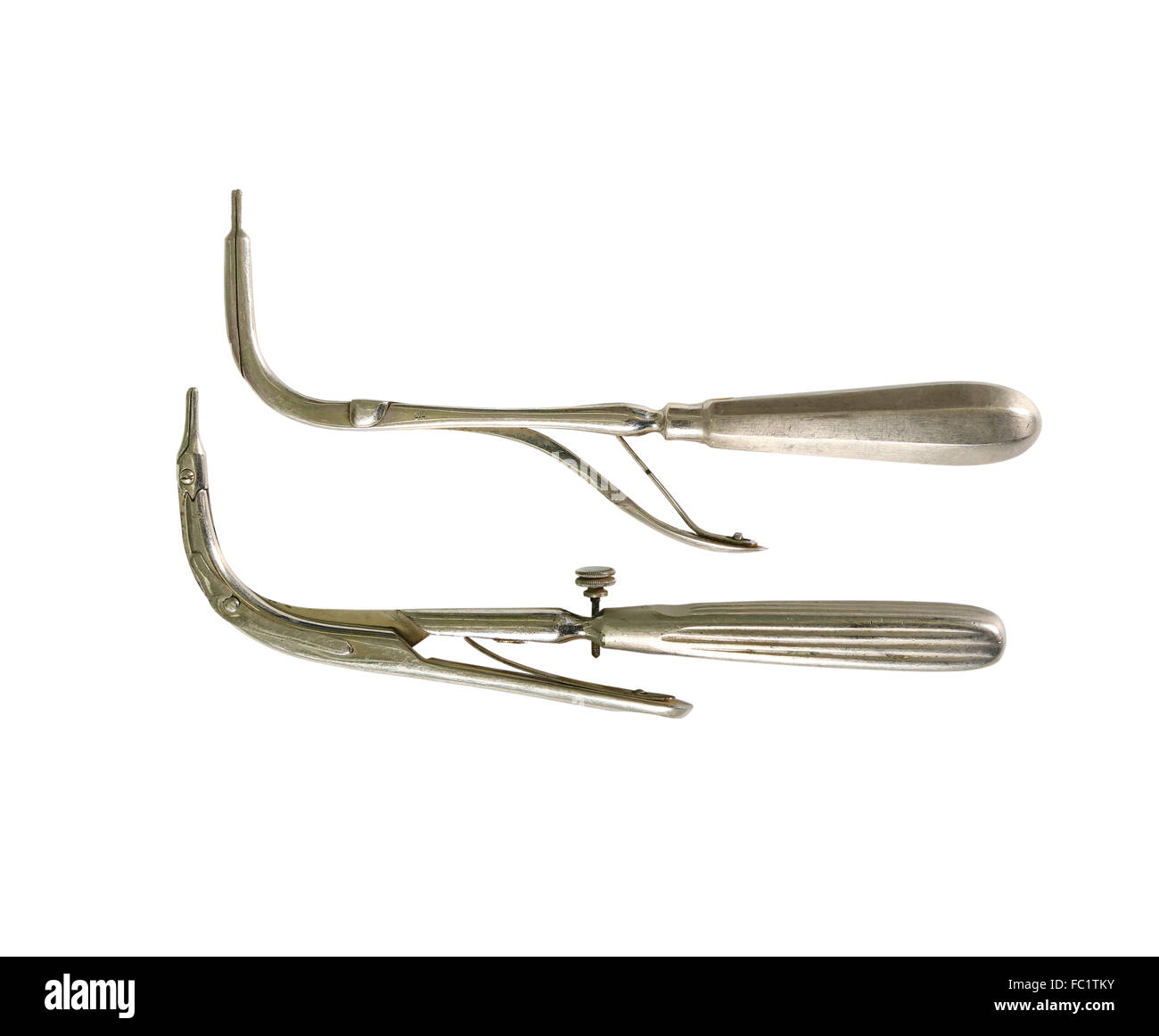 Tool surgeon hi-res stock photography and images - Alamy