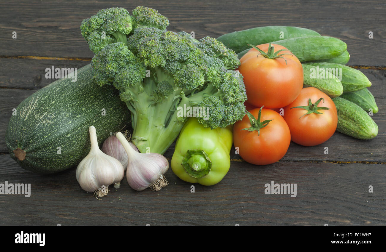 Still life vegetables Stock Photo - Alamy