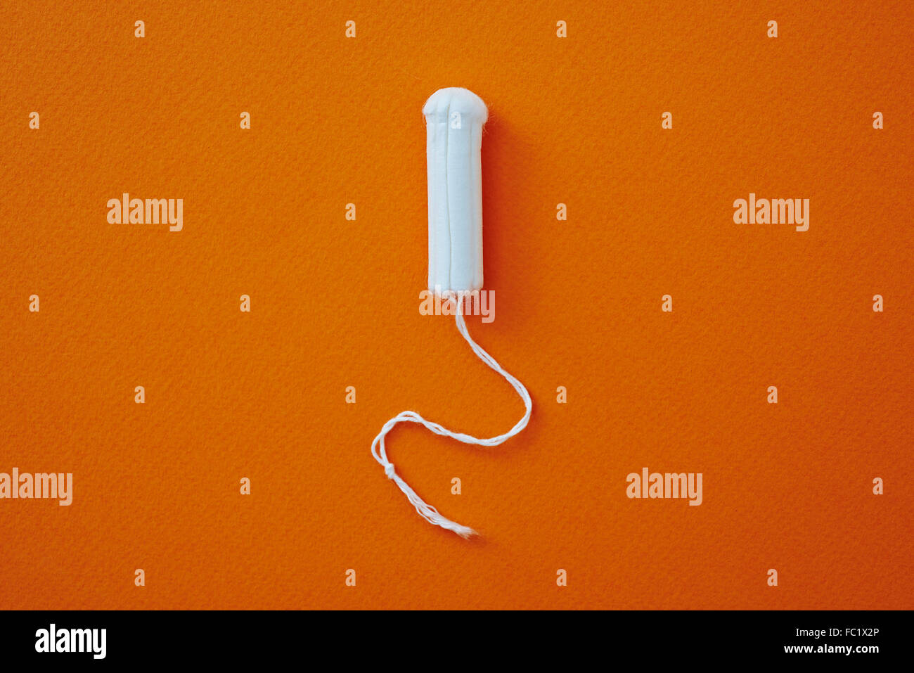 Menstrual cycle hi-res stock photography and images - Alamy