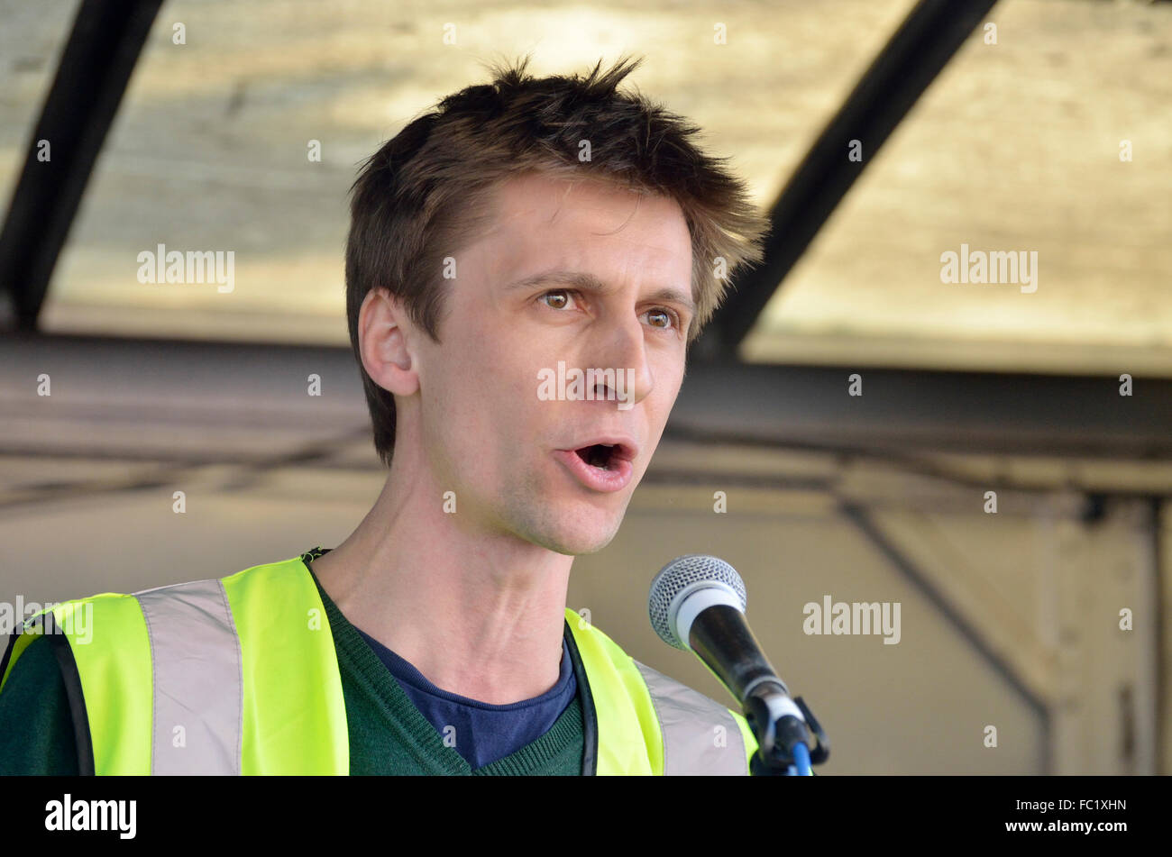 Shrubsole hi-res stock photography and images - Alamy