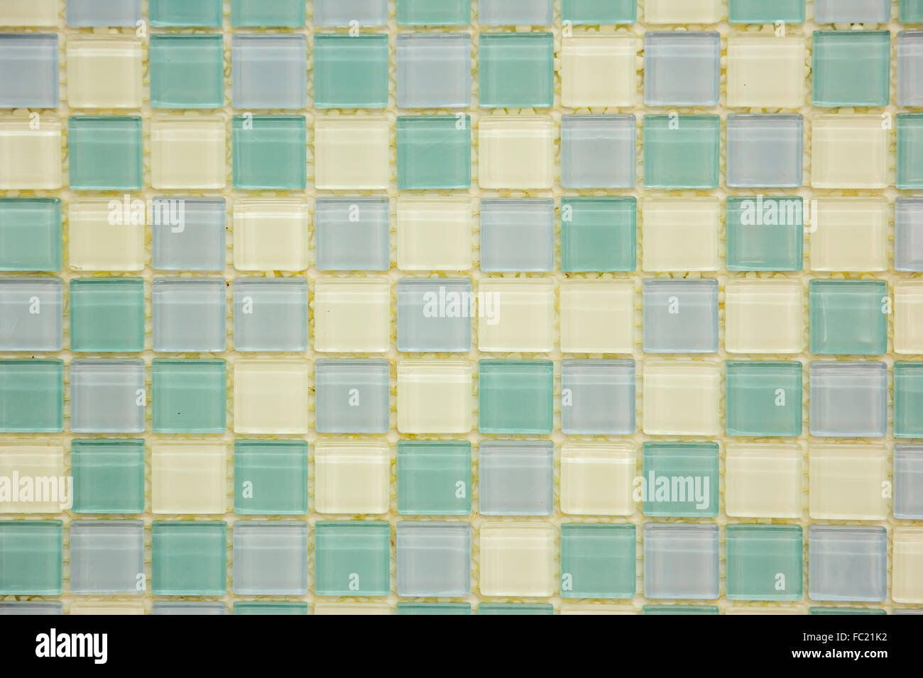 abstract tile texture background Stock Photo - Alamy