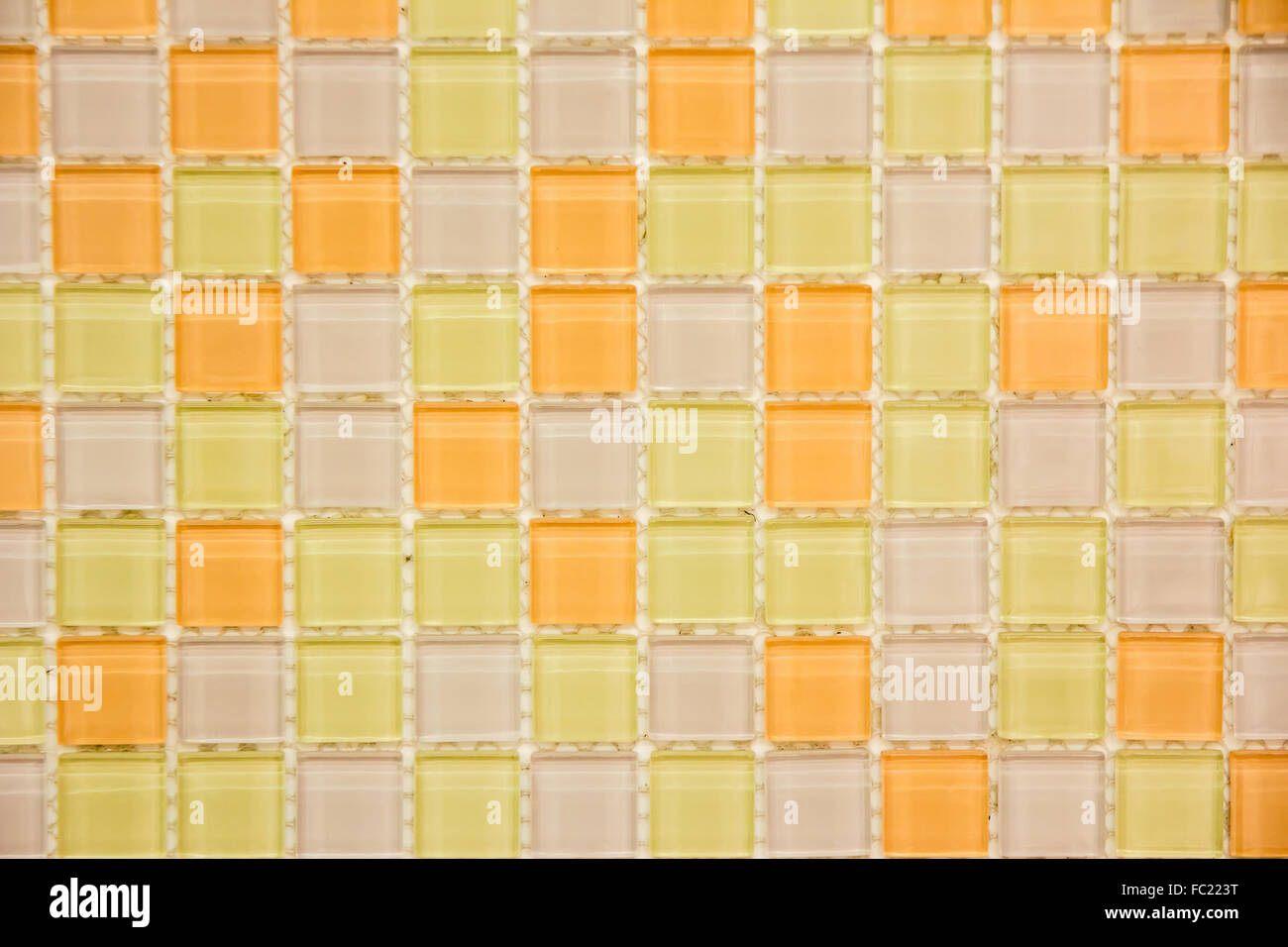 abstract tile texture background Stock Photo - Alamy