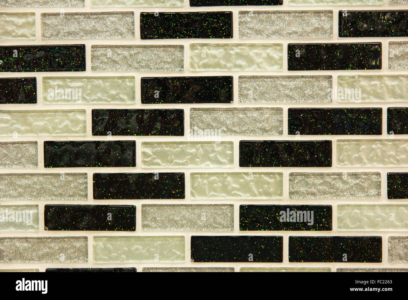 abstract tile texture background Stock Photo - Alamy