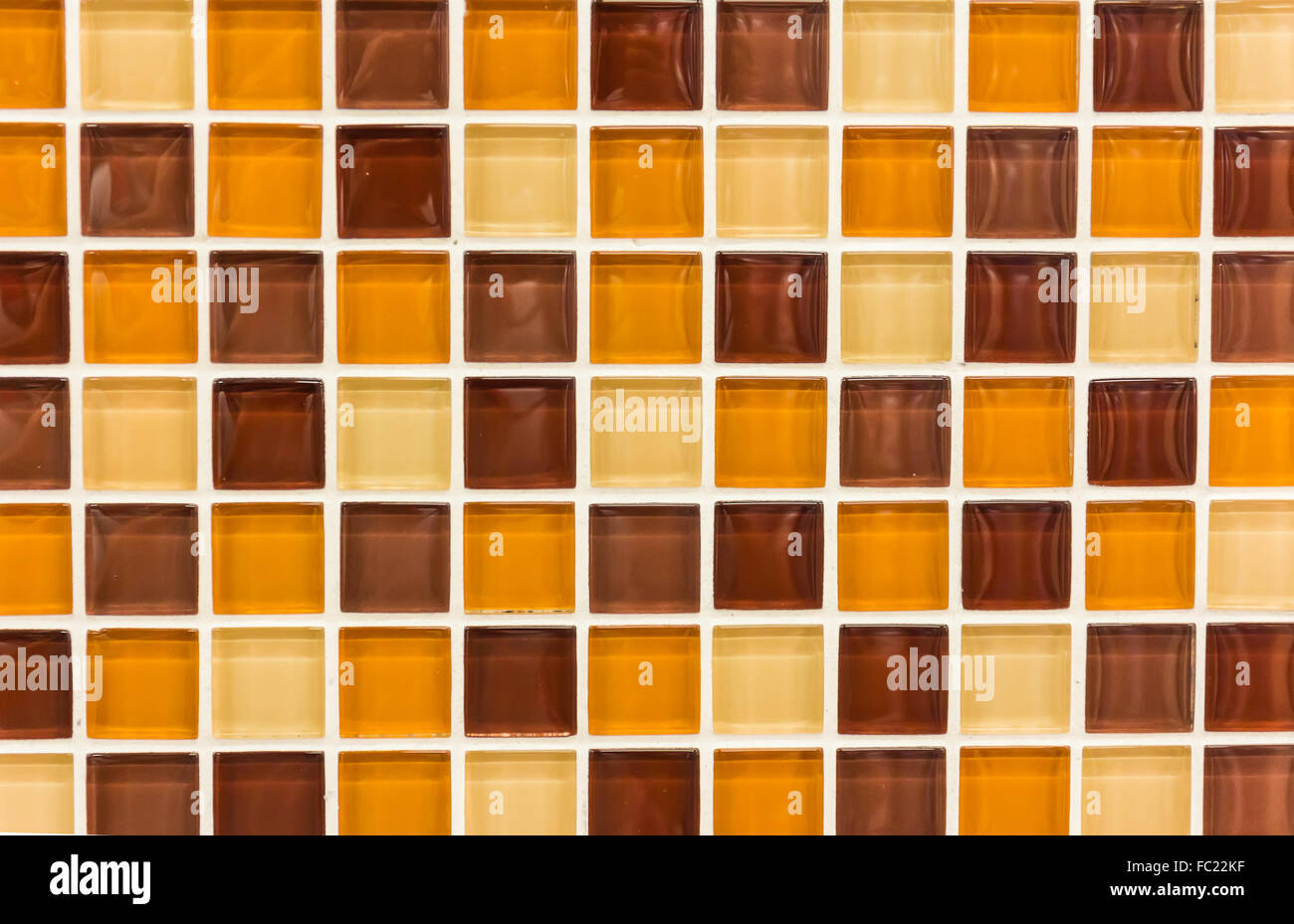 abstract tile texture background Stock Photo - Alamy