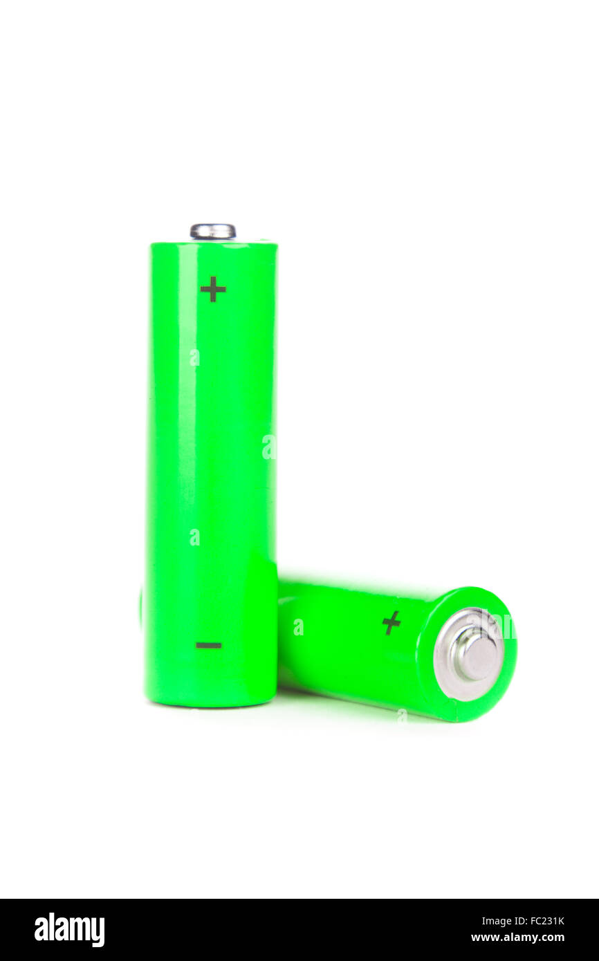 Baterry hi-res stock photography and images - Alamy