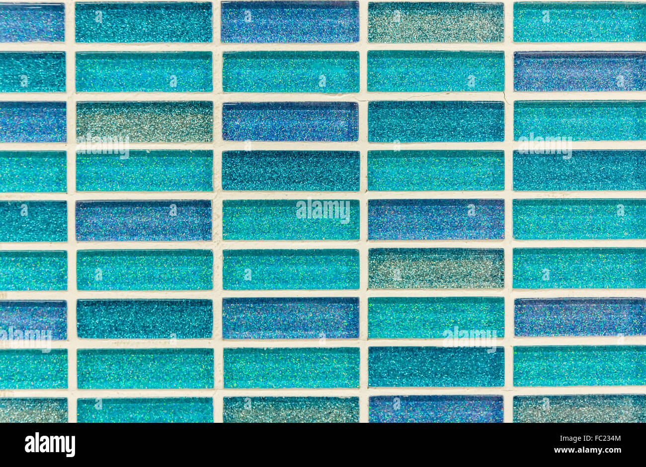 abstract tile texture background Stock Photo - Alamy