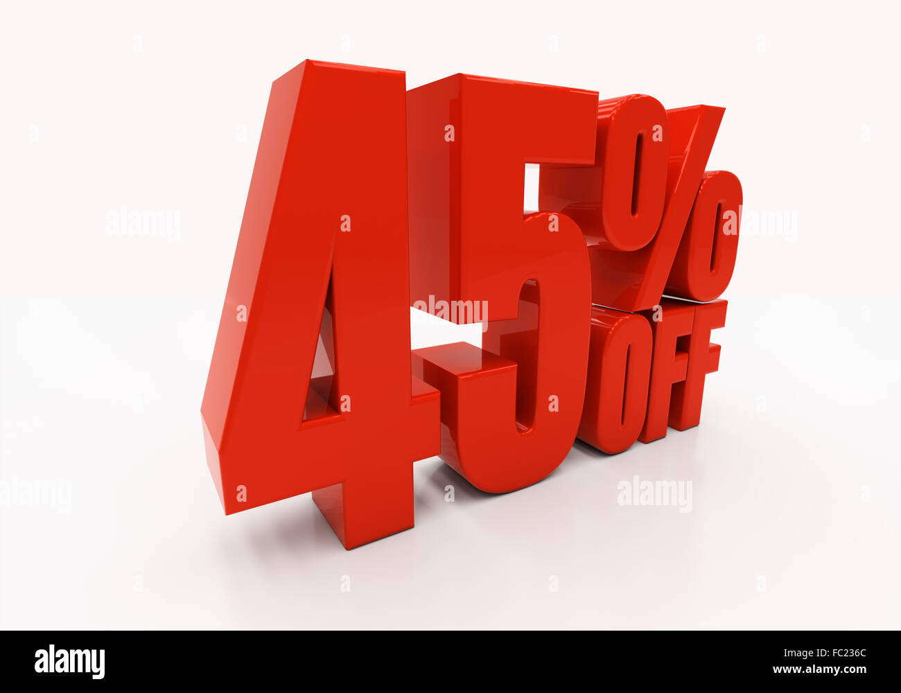 Forty five per cent hi-res stock photography and images - Alamy