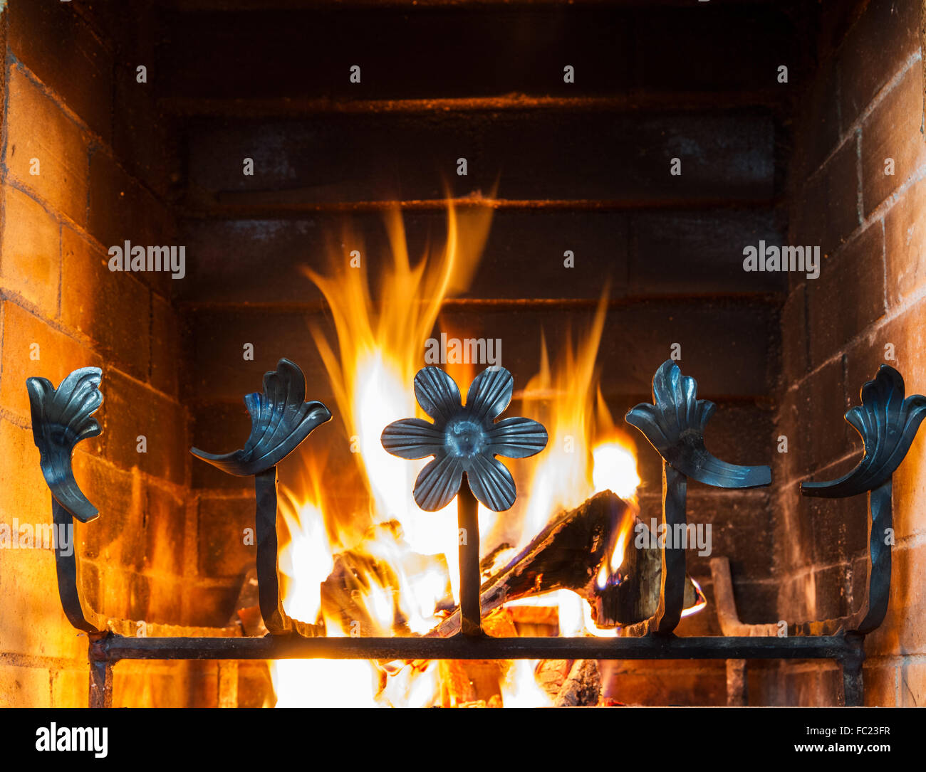 Wood burning art hi-res stock photography and images - Alamy