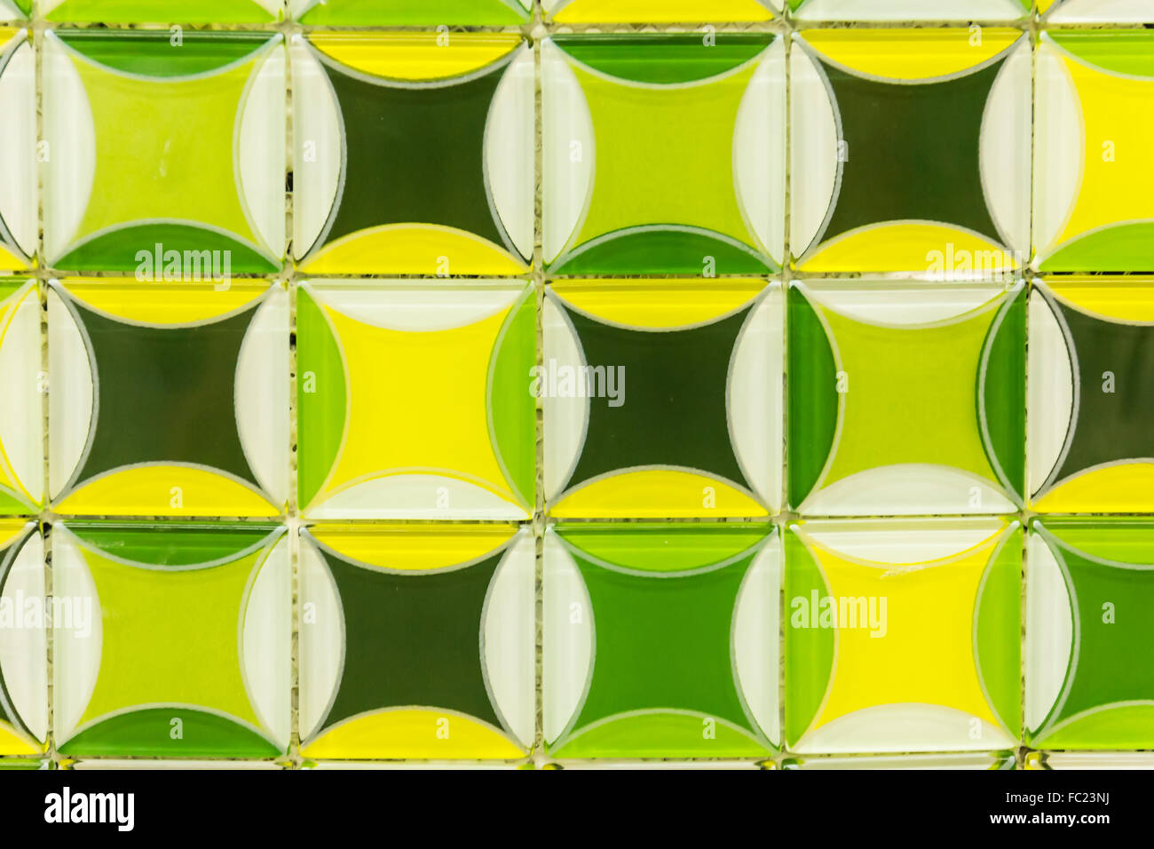 abstract tile texture background Stock Photo - Alamy