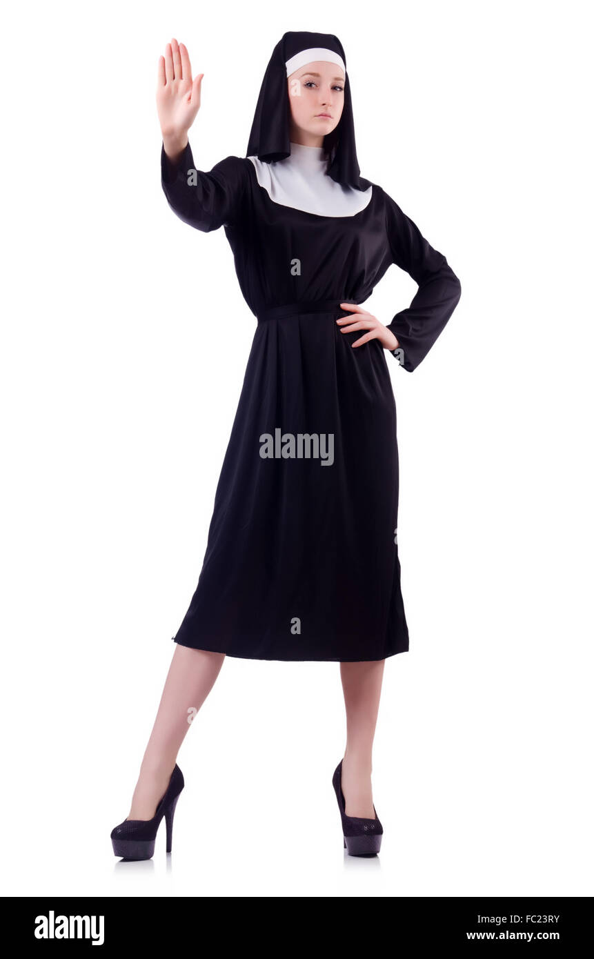 Serious warning signs hi-res stock photography and images - Alamy