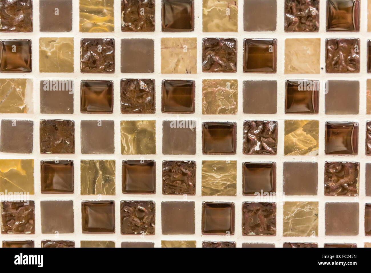 abstract tile texture background Stock Photo - Alamy