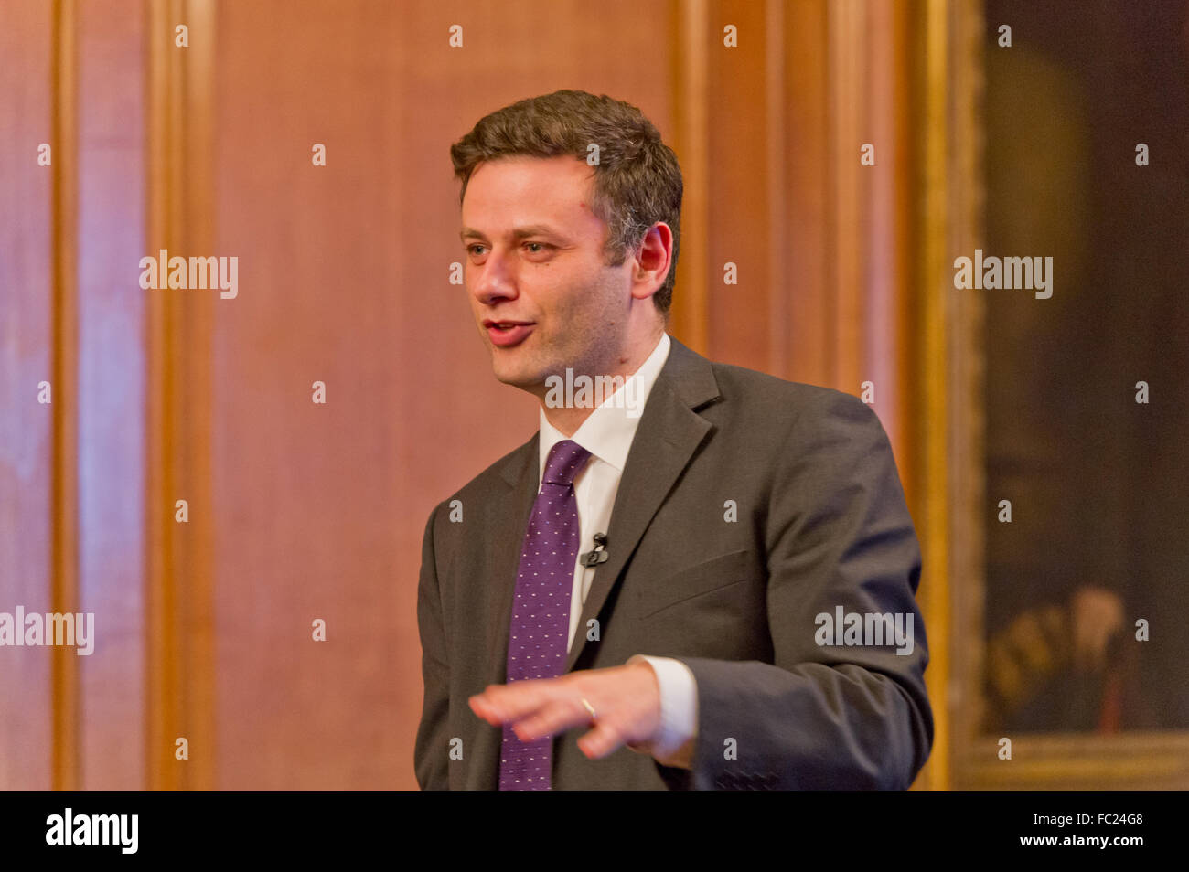 Education blair school hi-res stock photography and images - Alamy
